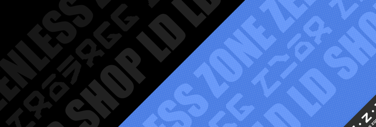 Game top-up, giftcard, best offer - LDShop