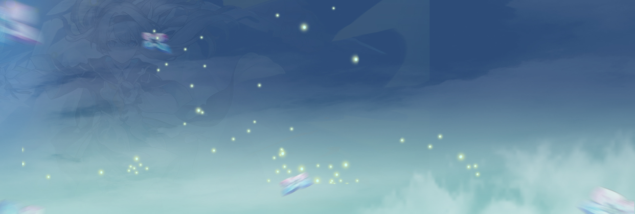 Game Direct Charge, Klik Kartu, Harga Minimum -LDShop