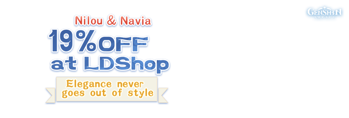 Game top-up, giftcard, best offer - LDShop