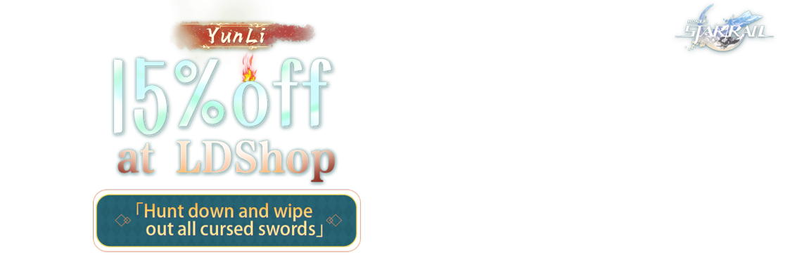 Game top-up, giftcard, best offer - LDShop