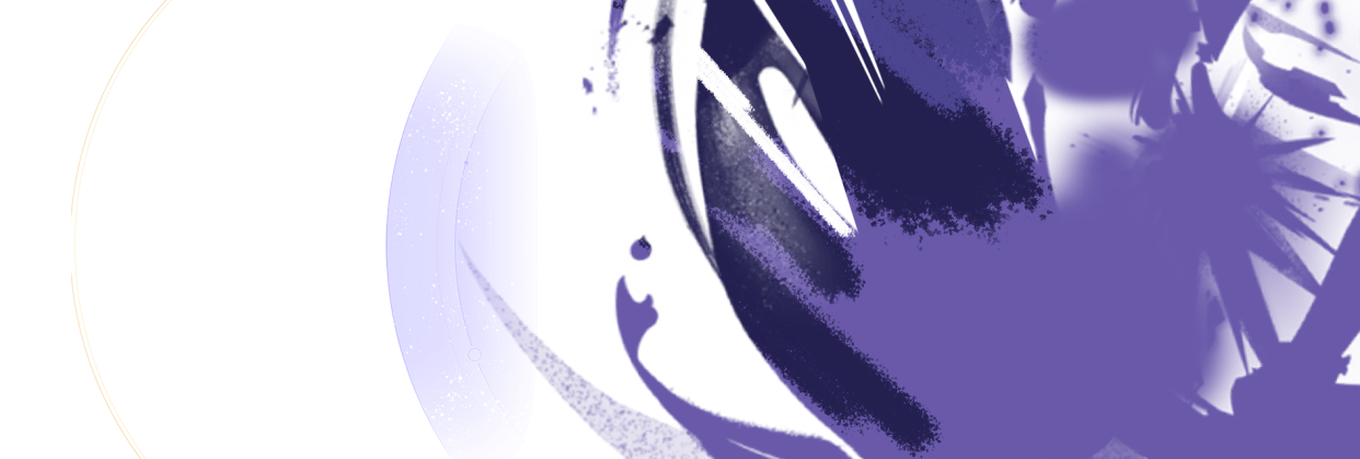 Game Direct Charge, Klik Kartu, Harga Minimum -LDShop