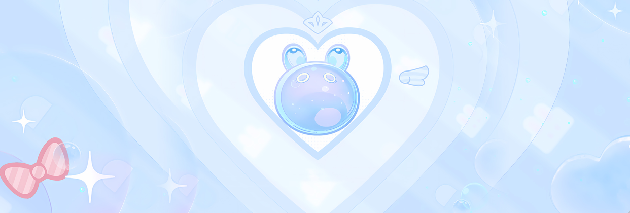 Game Direct Charge, Klik Kartu, Harga Minimum -LDShop