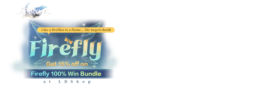 Game Direct Charge, Klik Kartu, Harga Minimum -LDShop