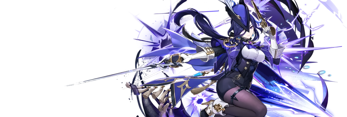 Game Direct Charge, Klik Kartu, Harga Minimum -LDShop